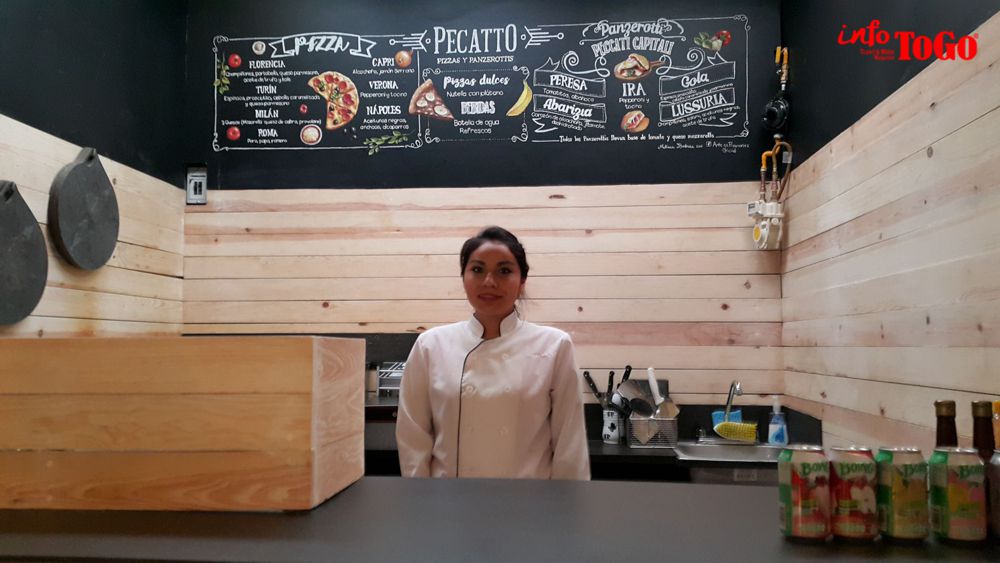 Nuevo concepto en el corazón de Coyoacán, 100% PetFriendly - Viajes ...