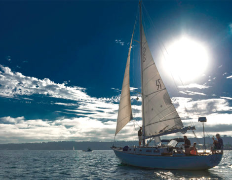 Guía de viaje - Viajes Info To Go