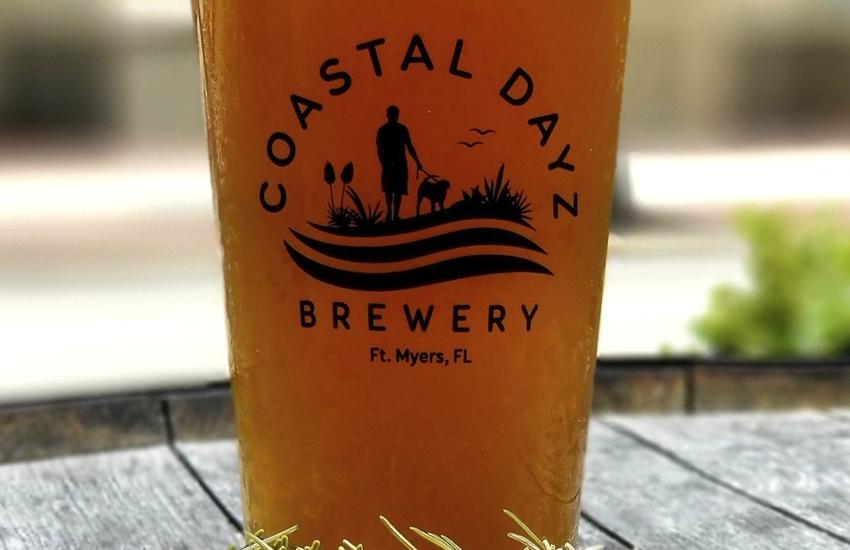 Cerveza artesanal en Florida, ¿Dónde probarlas? - Viajes Info To Go