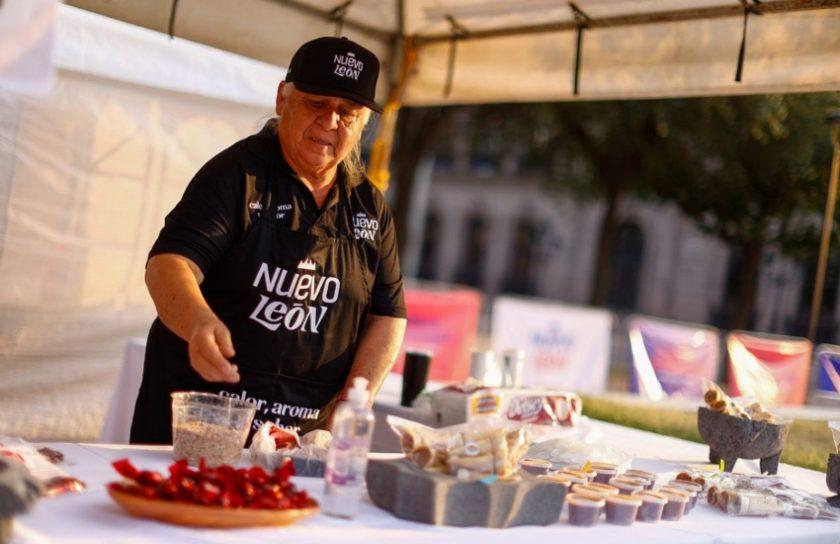Cebadina Refrescante Y Tradicional Bebida De León Guanajuato Viajes